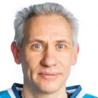 Agris Kramiņš / Juvelieris - Zaglis /Krāpšana