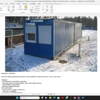 Modul SIA - Vakance 20224433