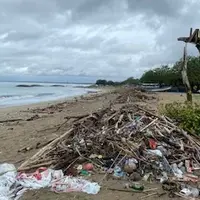 Impro Ceļojumi - Dārgs, bet slikti organizēts ceļojums