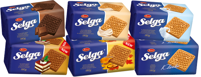 Laima - sūdzības un atsauksmes