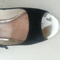 SIA"APRANGA LV" veikals ALDO Spice - Sieviešu augstpapēžu kurpes