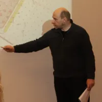 Ivars Bebris arhitekts - Slikts serviss, krāpšana