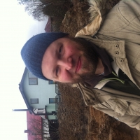 Jānis Leitāns SIA Būvkonstruktors - Krāpnieks